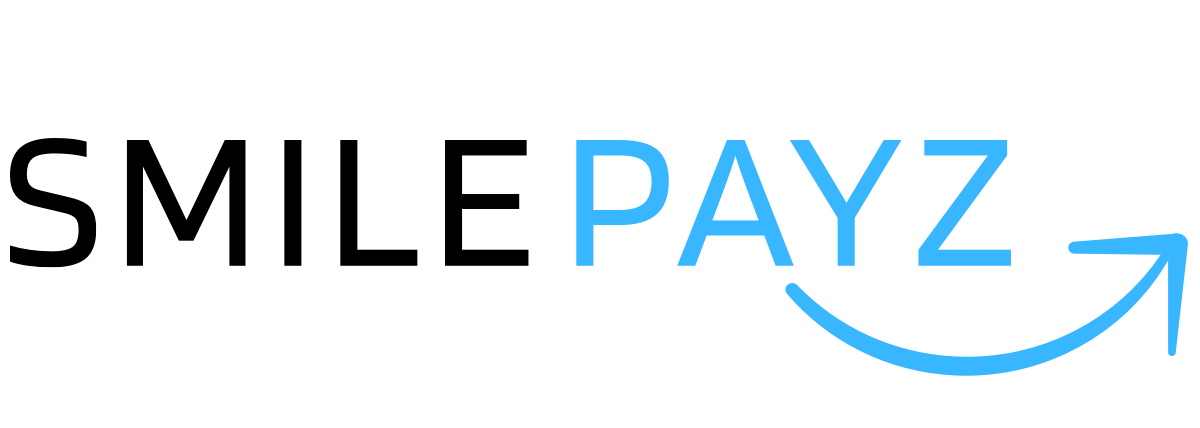 Smilepayz